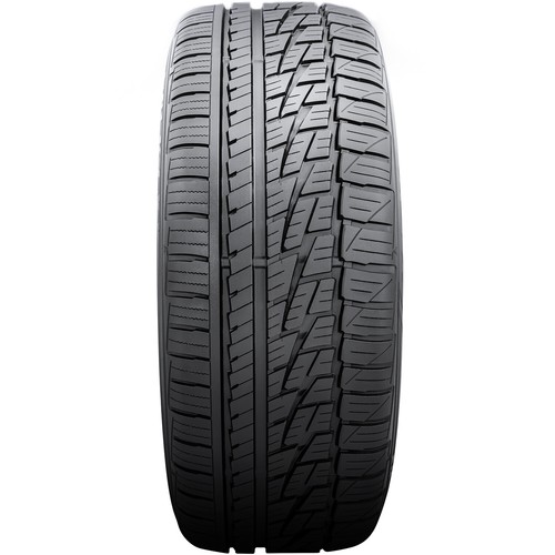 2 Tires Falken Ziex ZE950 A/S 225/50R16 96V XL Performance | eBay