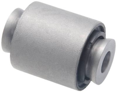 Arm Bushing For Track Control Arm FEBEST BMAB-037 OEM 33326867540 | eBay