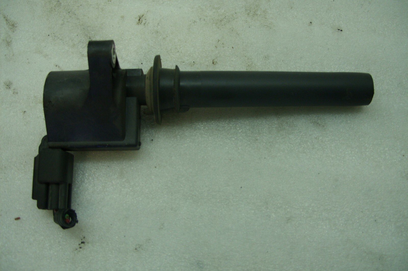 05 06 07 Ford Five Hundred 500 Ignition Coil 1l8e-12a366-ac B-76 D | eBay