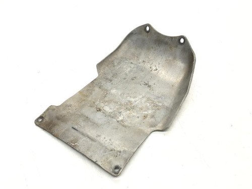Belly Pan HONDA TLR 260 F 1994-1996 | eBay