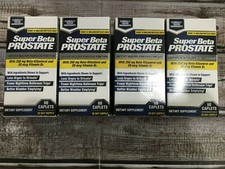Provasmin Micronized Diosmine 60x4 240 Caplets Exp Date 2021 for sale ...