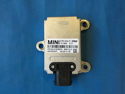 BMW Mini One/Cooper/S DSC Speed Sensor (Part #: 6781434) R55/R56/R57 ...