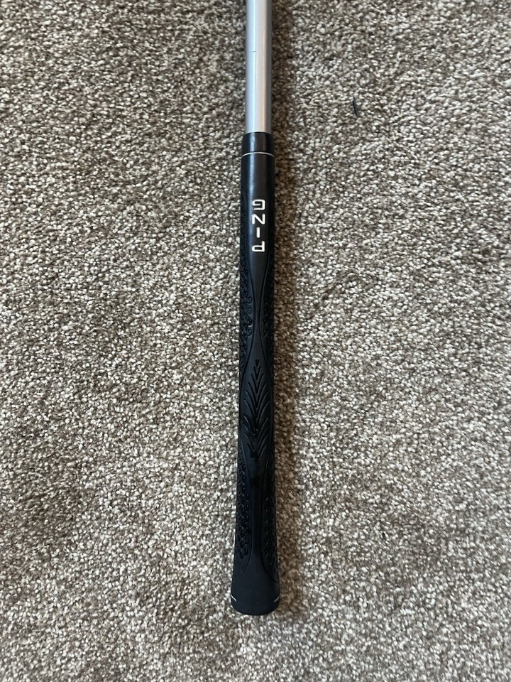 Ping G5 Driver, 10.5° loft, 45.5” long, Graffaloy ProLaunch Blue ...