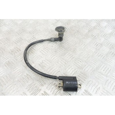 MBK 50 BOOSTER TRACK ROCKET BOBINE ALLUMAGE | eBay