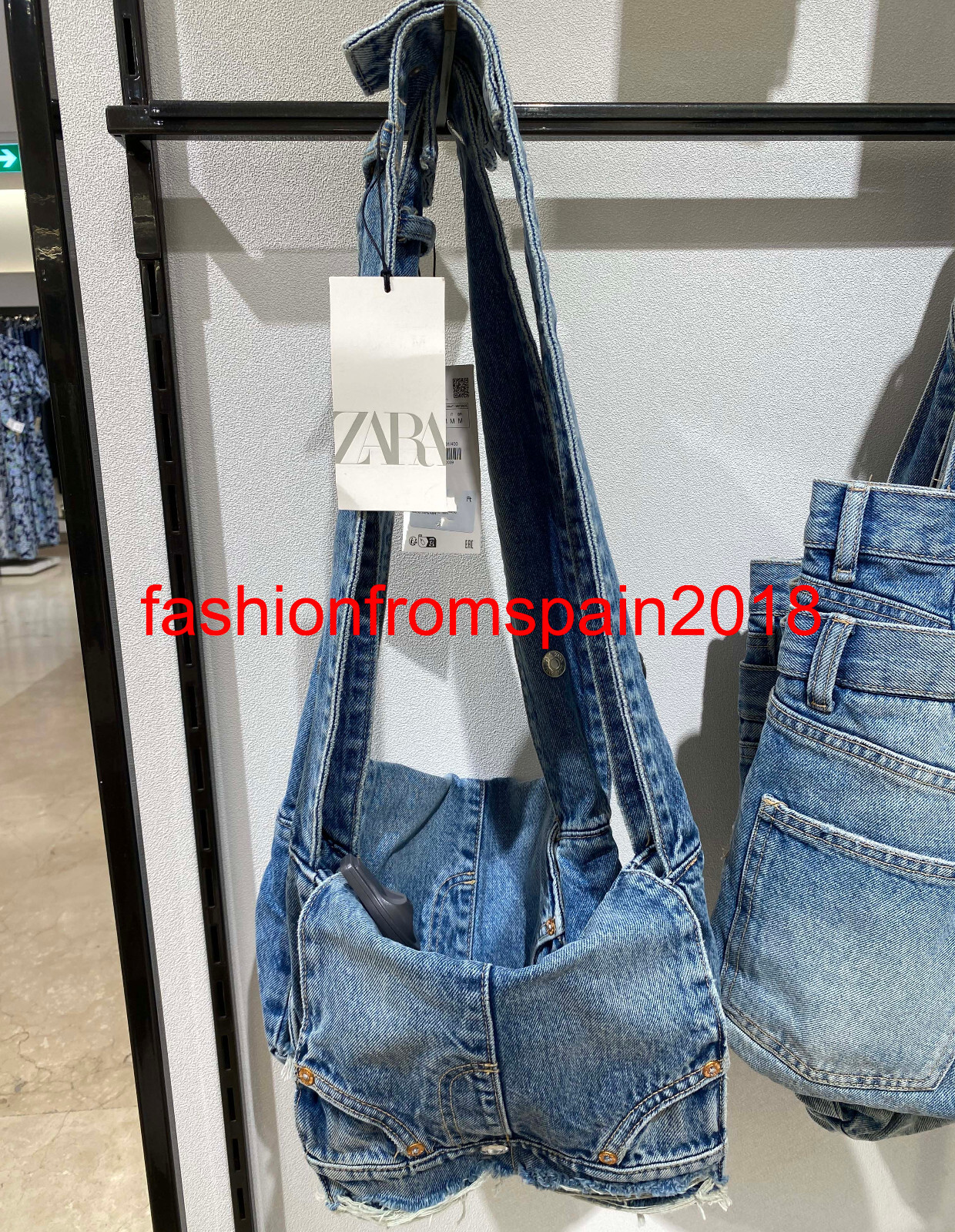 Save Money When Shopping at Ebay. Join Karma For Free