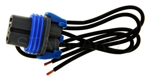 Standard HP3960 | eBay