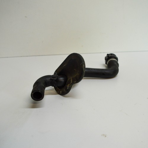 AUDI A7 2014 Coolant Hoses 4G0819350B 14752869 | eBay