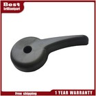 Seat Adjuster Recliner Lever Handle Left Driver Side For 2003-07 Chevy ...