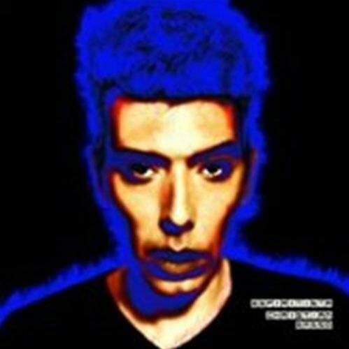 CHRISTIAN BASSO - ESPIRITISTA (ARGENTINA) NEW CD 888430184527 | eBay