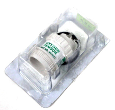 NEW MSA 457621 OXYGEN SENSOR | eBay