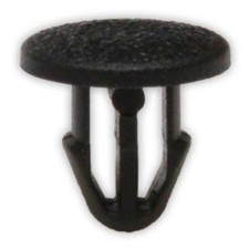 Genuine Acura Cowl Grille Retainer Clip 91501-SL4-003 for sale online ...