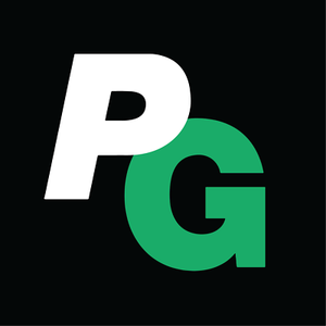 Progreen Weed Control Solutions | eBay UK Stores