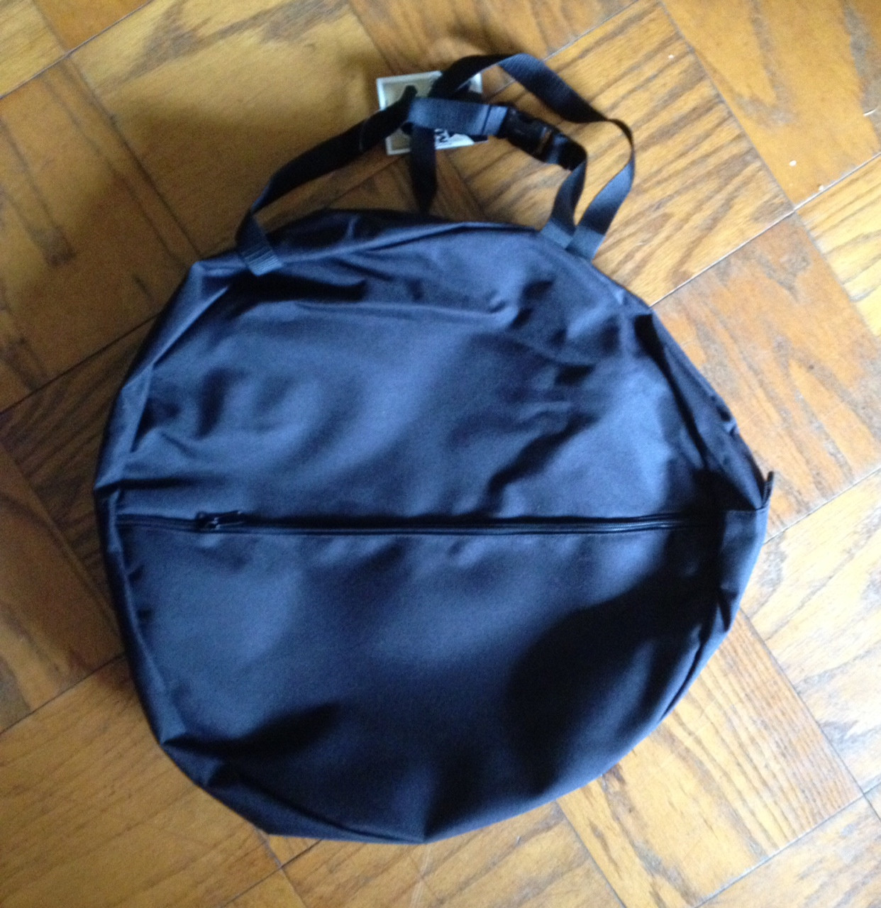 Rodeo Roping Rope Bags Adult Multi 21" x 5" PRA PBRA black blue | eBay