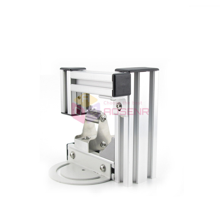 Leather Skiver Leather Splitter Machine Leather Skiving Leather Thinner ...