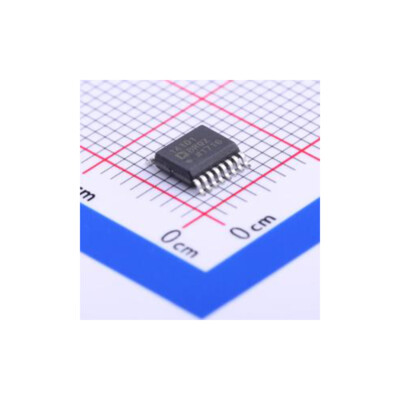 1pcs ADUM141D1BRQZ QSOP-16-150mil | eBay