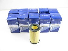 OEM Engine Oil Filter Adapter Gasket for Hyundai 263433C100 for sale ...