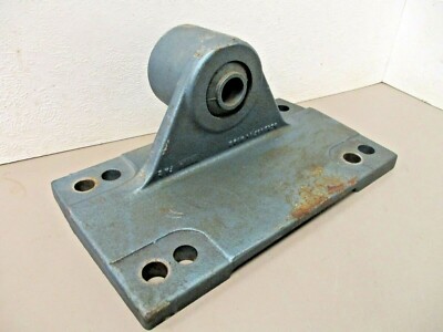 Sew Eurodrive Gearbox Parts 06434371 Torque Arm Assembly fits K87 | eBay UK