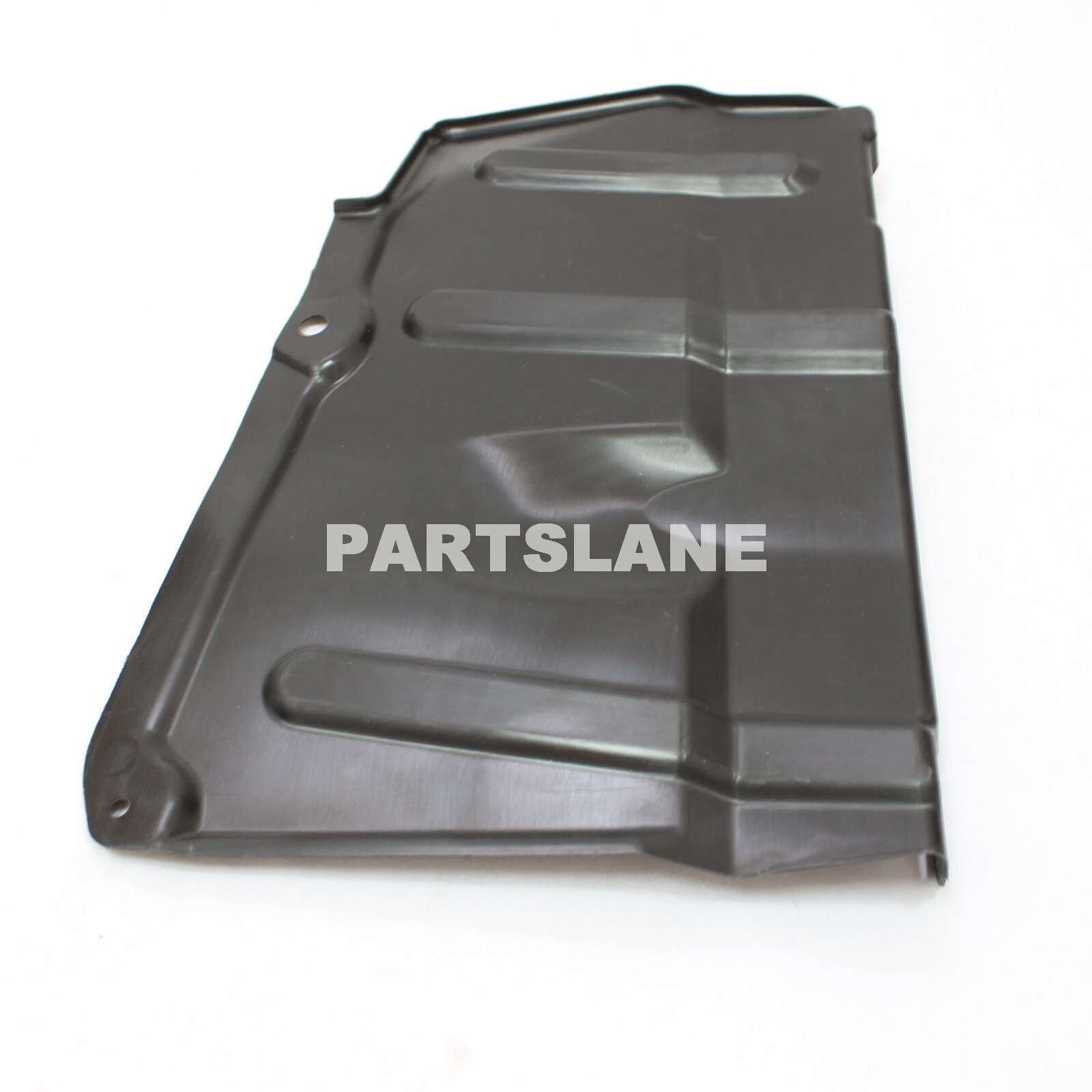 TOYOTA GENUINE RAV4 06-18 Splash Shield Under Engine Side Cover Right ...