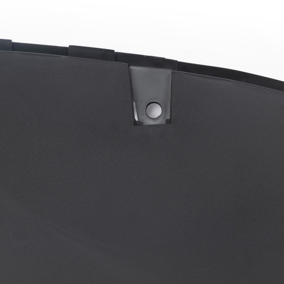 Rear Lower Valance/Diffuser Tesla Model 3 2017-2023 1137819-00-A | eBay