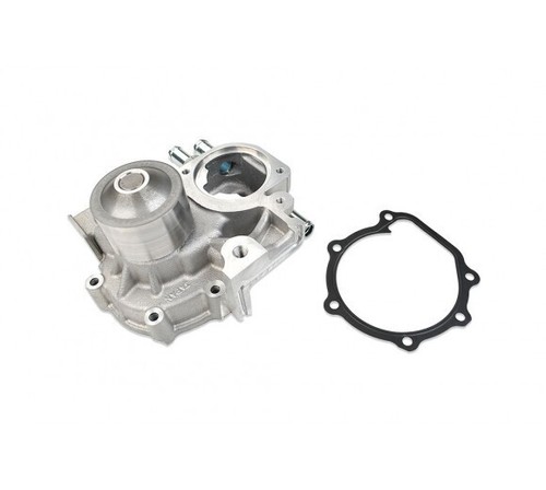 Subaru OEM Water Pump (Fits WRX/STi EJ20/EJ25) 21111AA026 | eBay