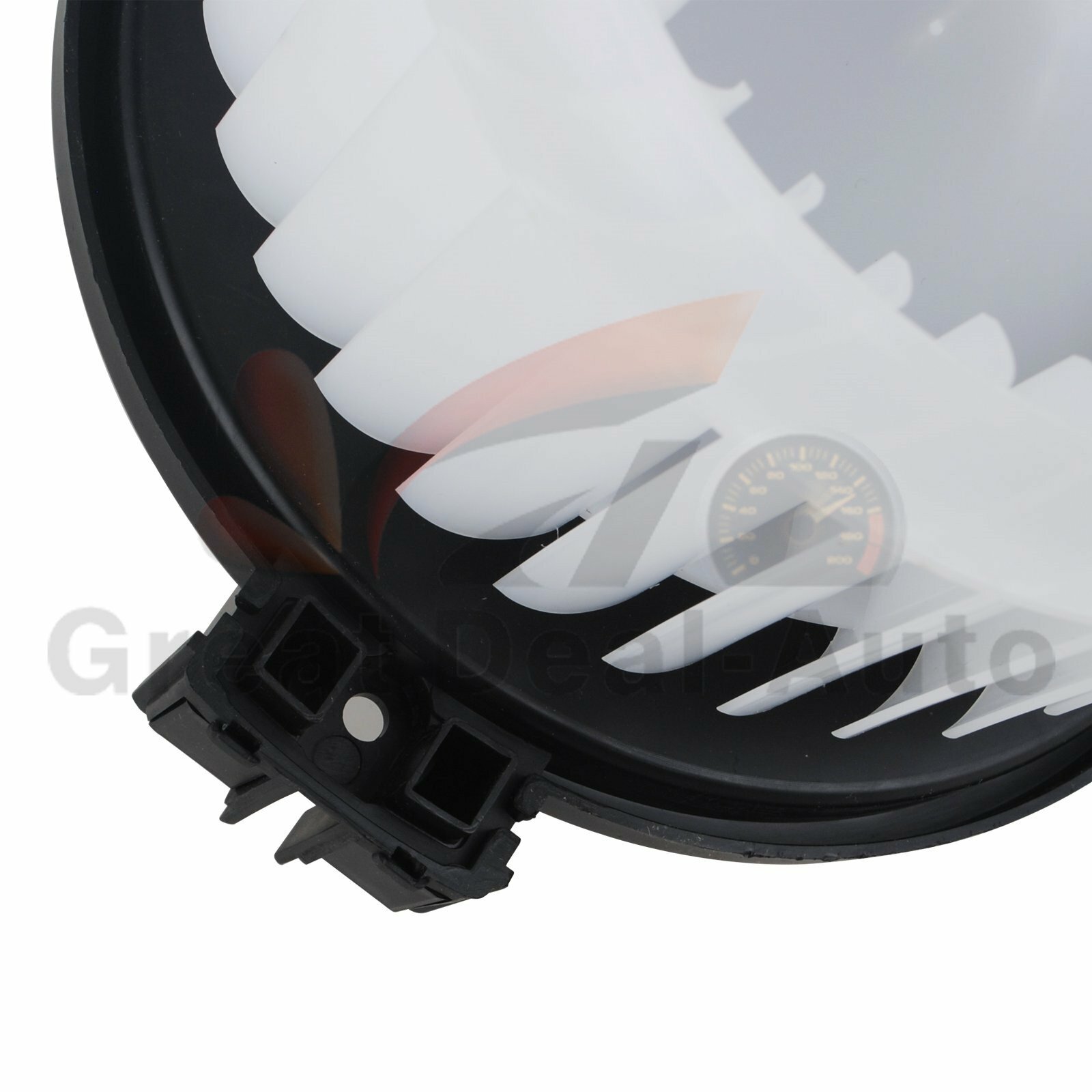 Blower Fan Motor for TOYOTA AVANZA 2003-2011 DAIHATSU CHARADE 2003-2007 ...