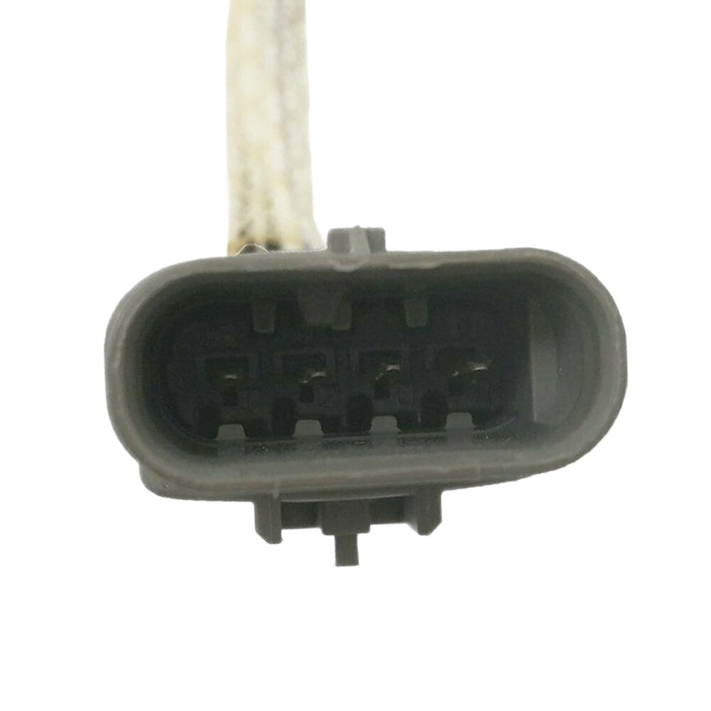 New O2 Oxygen Sensor For 2015-2017 Chevrolet Silverado 1500 Chevy Tahoe ...