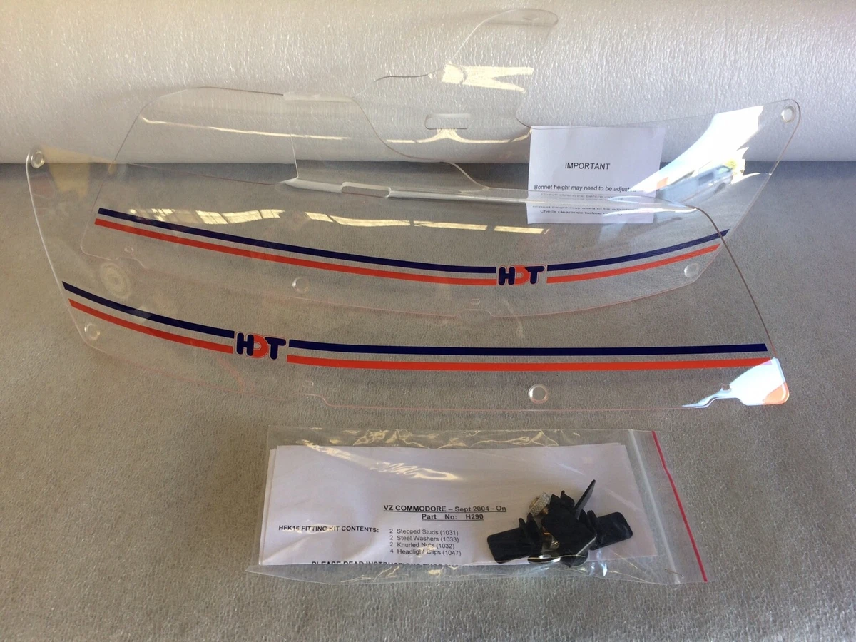 1991 Holden Commodore Formula S VN Automatic Sedan 132,754, 54% OFF