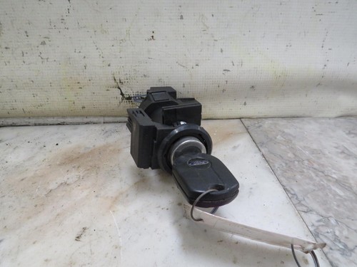 05 06 07 08 09 10 11 12 13 14 15 16 17 18 19 FORD EXPLORER Ignition ...