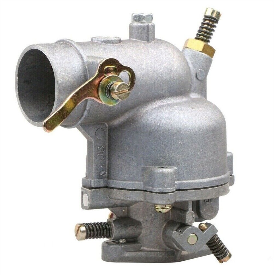 390323 394228 Carburettor for BS 398170 7HP 8HP 9HP 170401 190400 ...