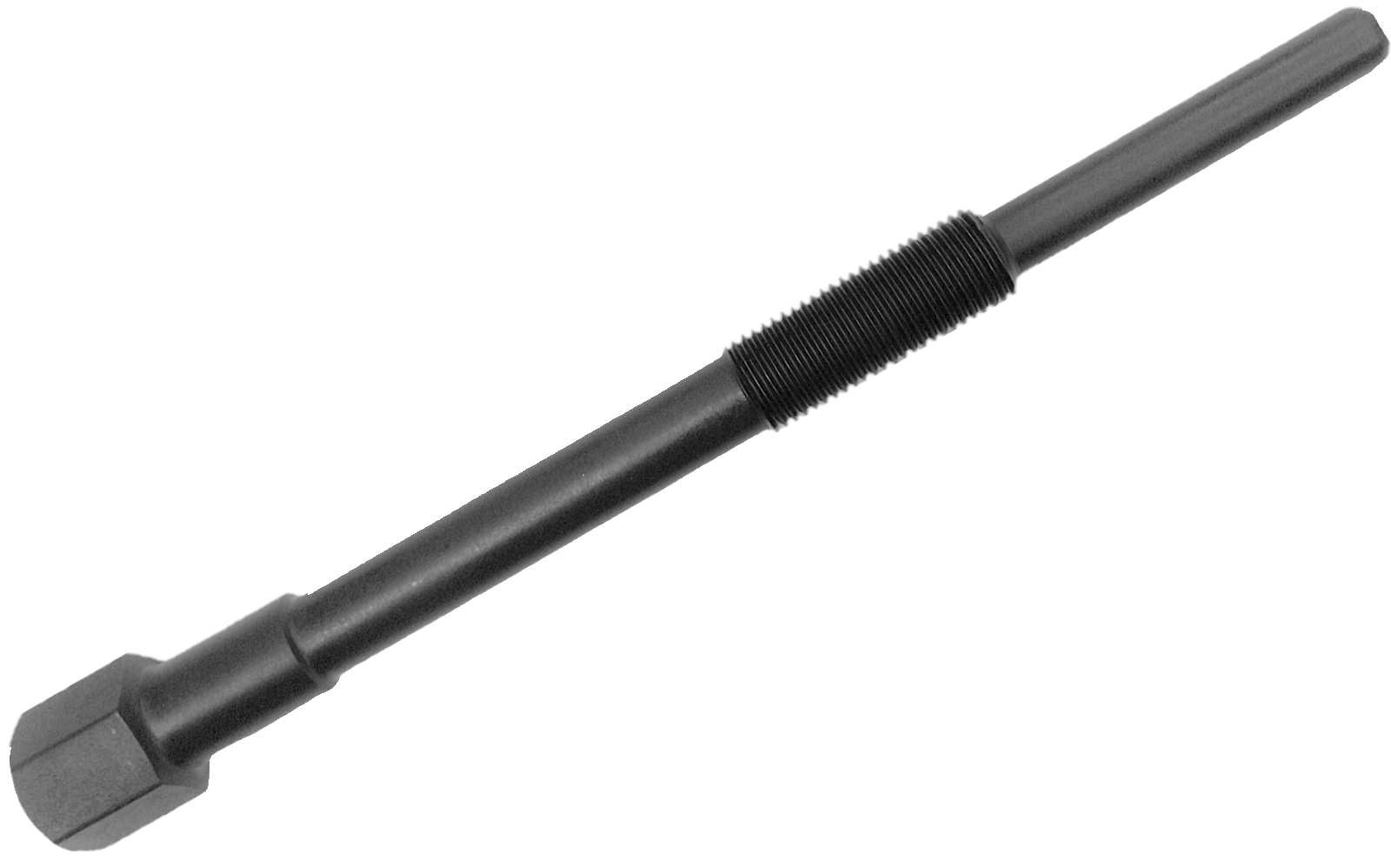 HD Can-Am Maverick Commander Outlander Renegade Primary Clutch Puller ...