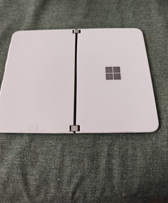 Microsoft Surface Duo 128GB | eBay UK