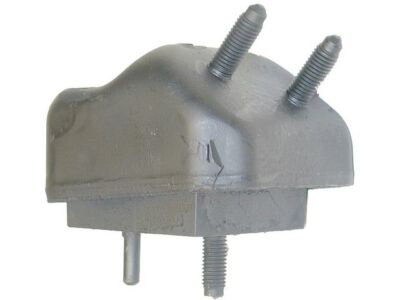 Front Right Anchor Engine Mount fits Ford Explorer 1995-2001 4.0L V6 ...