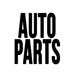 vdchevyparts | eBay Stores