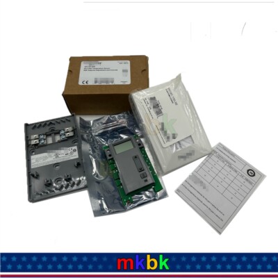 Fit for Schneider MN-S3 MicroNet Sensor with Setpoint Adjustment and ...