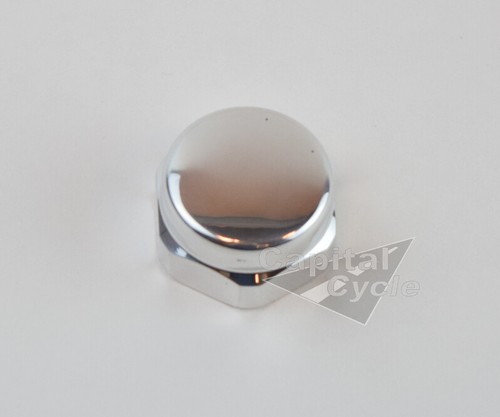 Rear Swing Arm Cap Nut For BMW R26 R27 R50 R60 R69 | eBay