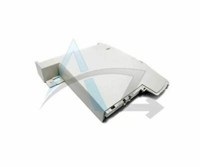 Replacement For HP Rb2-8591-000CN - 4600 Right Side Cover | eBay