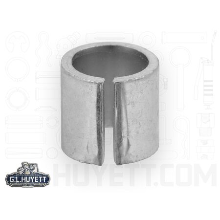 SPIROL PIPE SPACER 35797 | eBay
