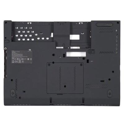 Bottom Case Cover Lower Case for Lenovo Thinkpad X230T X220T 04Y2090 ...
