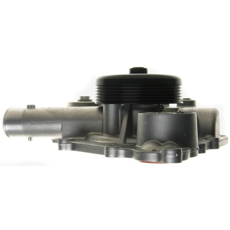 43543 Gates Water Pump New for Jeep Grand Cherokee Chrysler 300 Dodge ...
