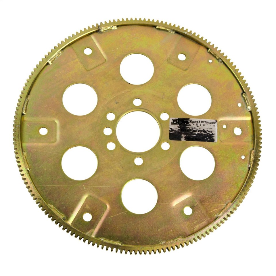 B&M Automatic Transmission Flexplate For 1974 Pontiac LeMans Luxury ...
