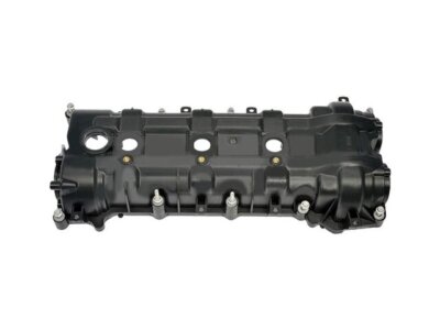 Dorman 23FR36M Right Valve Cover Fits 2011-2017 Chrysler 200 3.6L V6 | eBay