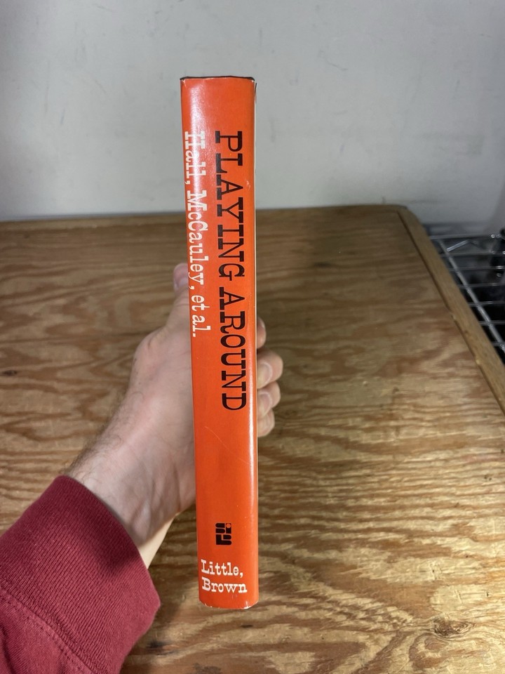 Playing Around The Million Dollar Infield Goes To Florida Sports ...