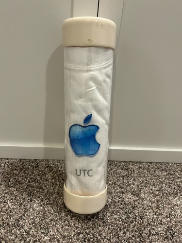RARE NEW Apple Store UTC San Diego 2003 Opening Day XL T-Shirt | eBay