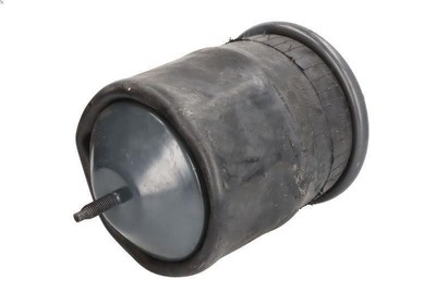 Bellow, air suspension CONTITECH 6607NP01 63 | eBay Australia