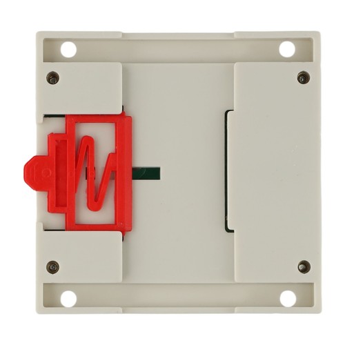 Innovative Motor Control Solution with High Current Handling Capability ...