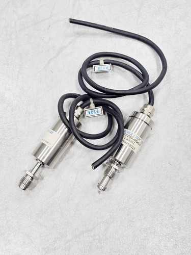 [22364] (GOOD)Lot of 2/TEMTECH/SKPSMV-WD420/200PSI | eBay