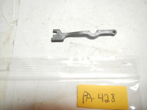 BROWNING BABY 25, BAUER 25 AUTO SAFETY, MAGAZINE SAFETY. PA-428 | eBay