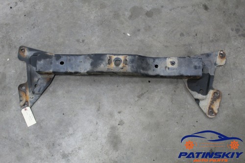 2010 FORD EXPLORER FRONT SUBFRAME CRADLE METAL HOLDER SUB FRAME 10 | eBay