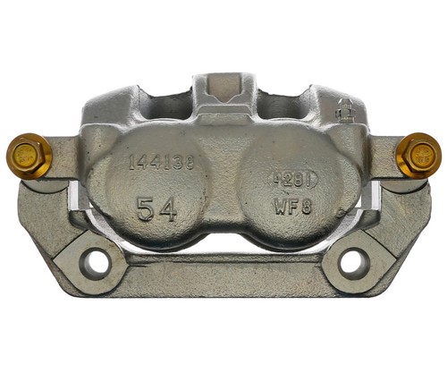Rear Driver Side Disc Brake Caliper for Ford F-350 Super Duty ...