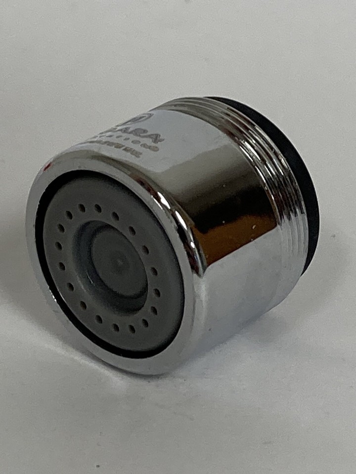 6-PACK! Niagara Aerator A112.18.1 For Kitchen Bathroom Faucet New | eBay